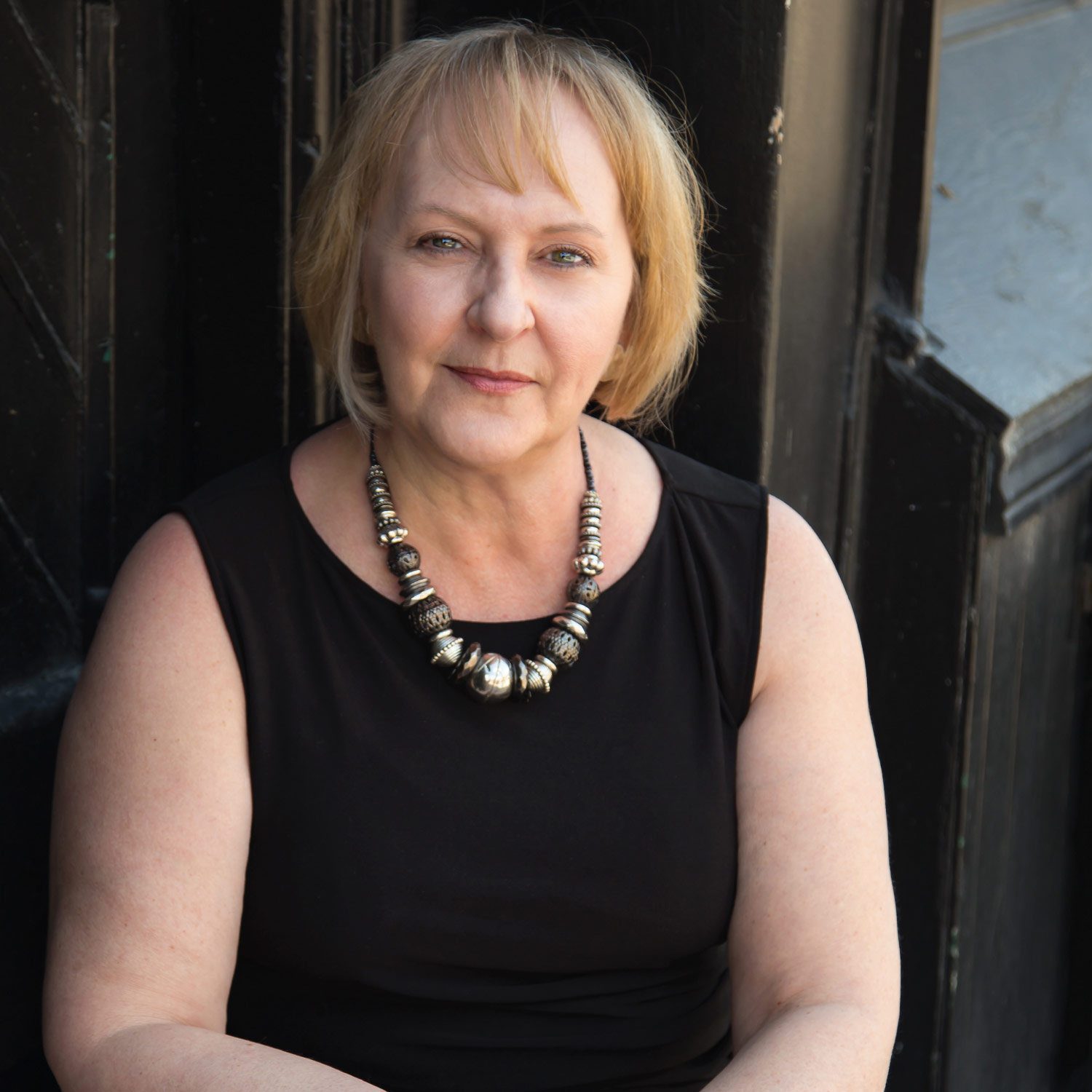 Tracy Milburn | Puckrin & Latreille Real Estate