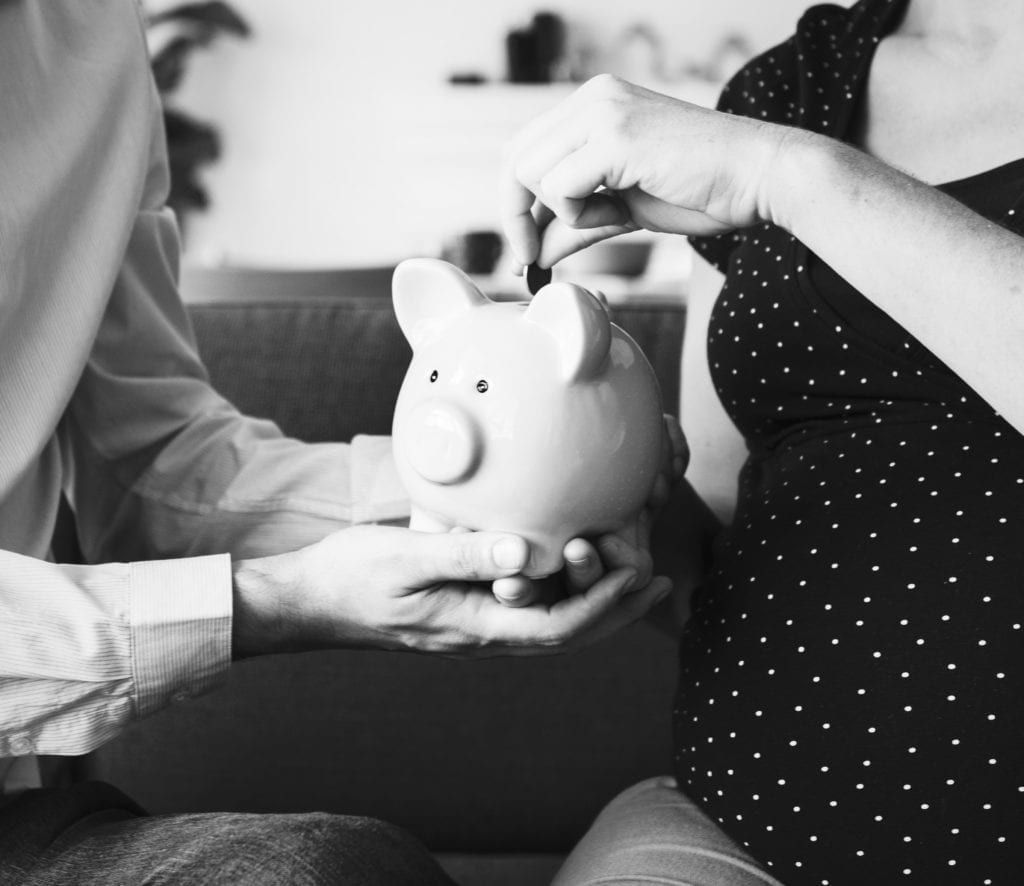 2019 Federal Budget First Time Home Buyers Plan Puckrin Latreille 2019 Federal Budget First Time Home Buyers Plan Puckrin Latreille