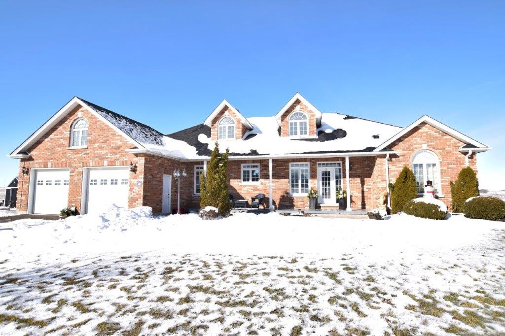 233 Yelverton Road, Kawartha Lakes | Puckrin & Latreille Team | Durham ...