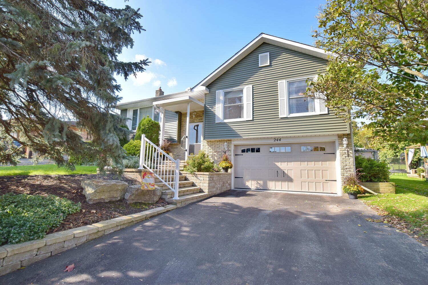 244 Union Ave, Port Perry | Puckrin & Latreille Team | Durham Real Estate