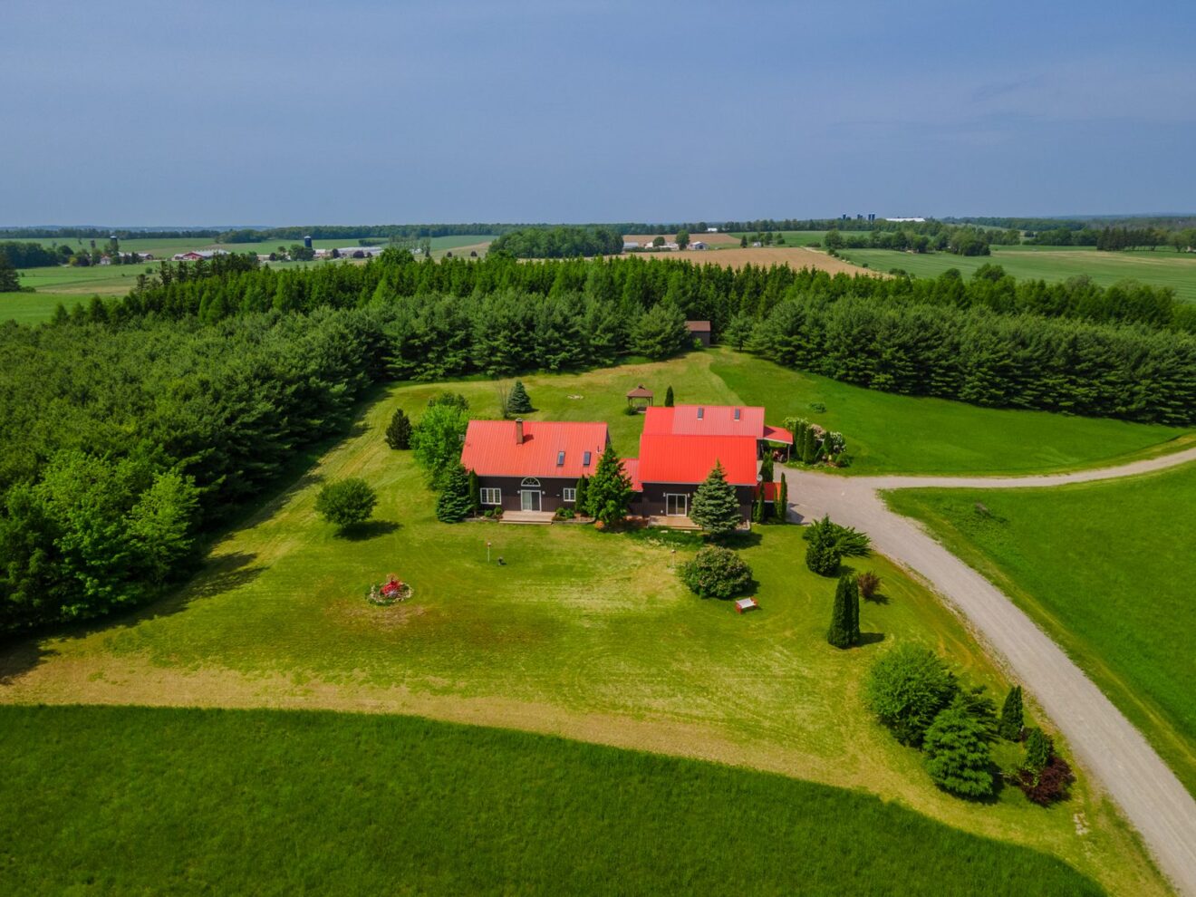 315 Scugog Line 6, Port Perry | Puckrin & Latreille Team | Durham Real ...