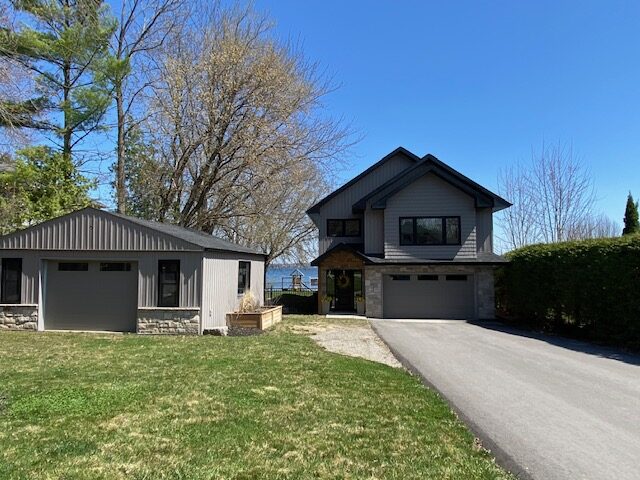 267 Aldred Drive, Port Perry | Puckrin & Latreille Team | Durham Real ...