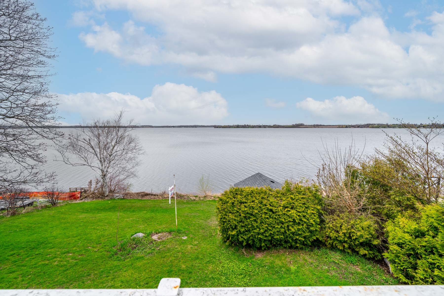 420 Fralicks Beach Rd., Port Perry | Puckrin & Latreille Team | Durham ...