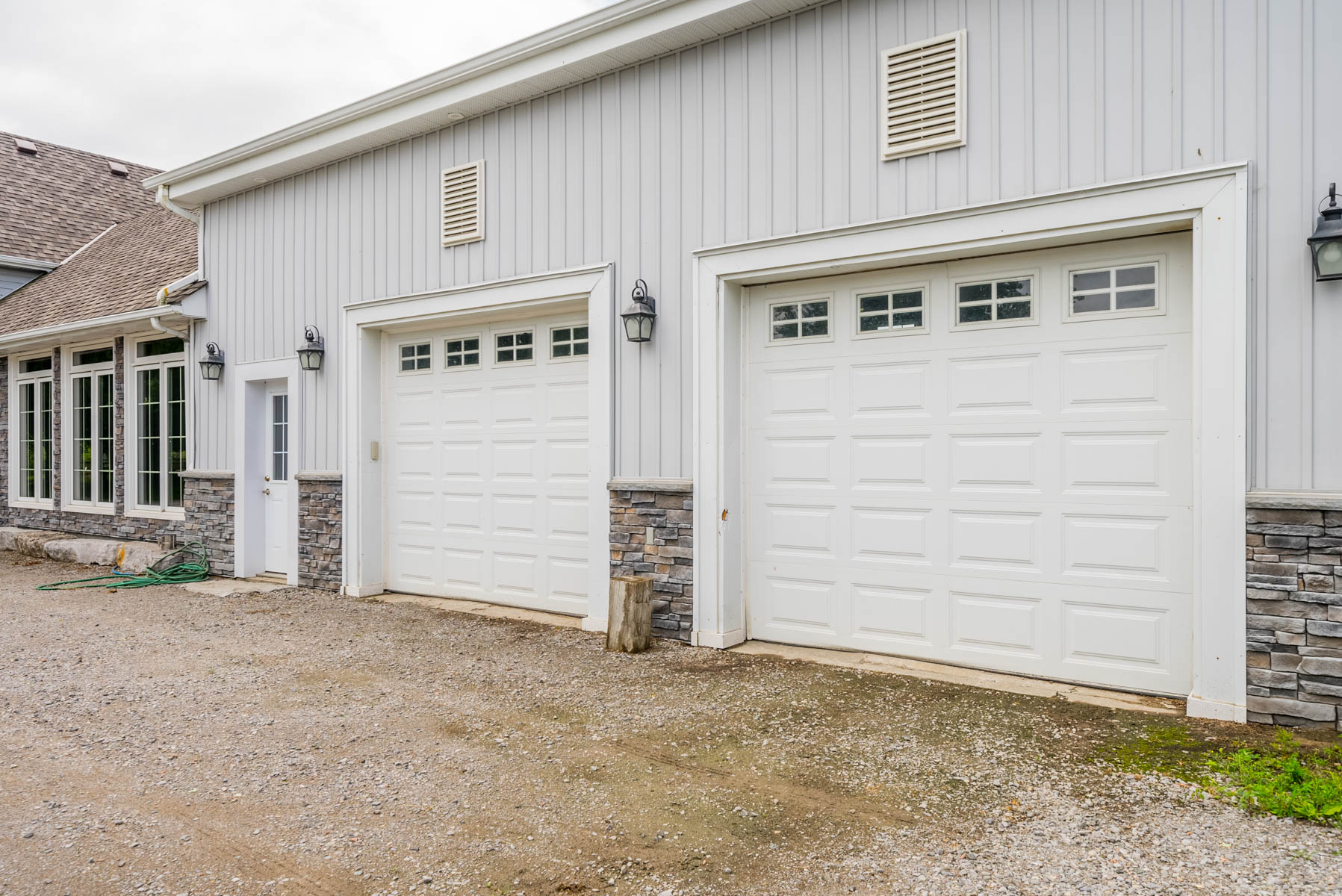 3941 Mountjoy Road,Blackstock | Puckrin & Latreille Team | Durham Real ...