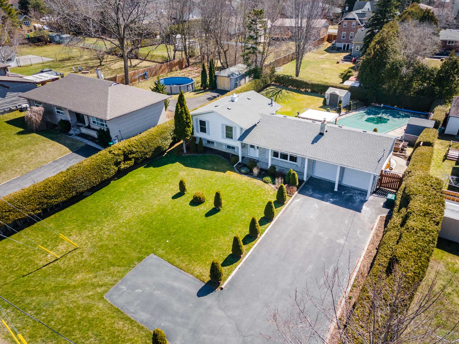 1778 Scugog Street, Port Perry | Puckrin & Latreille Team | Durham Real ...