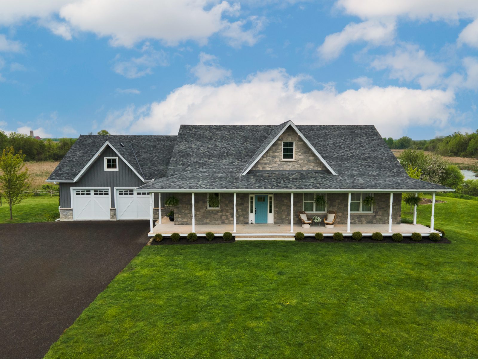 70 King Street, Sunderland | Puckrin & Latreille Team | Durham Real Estate
