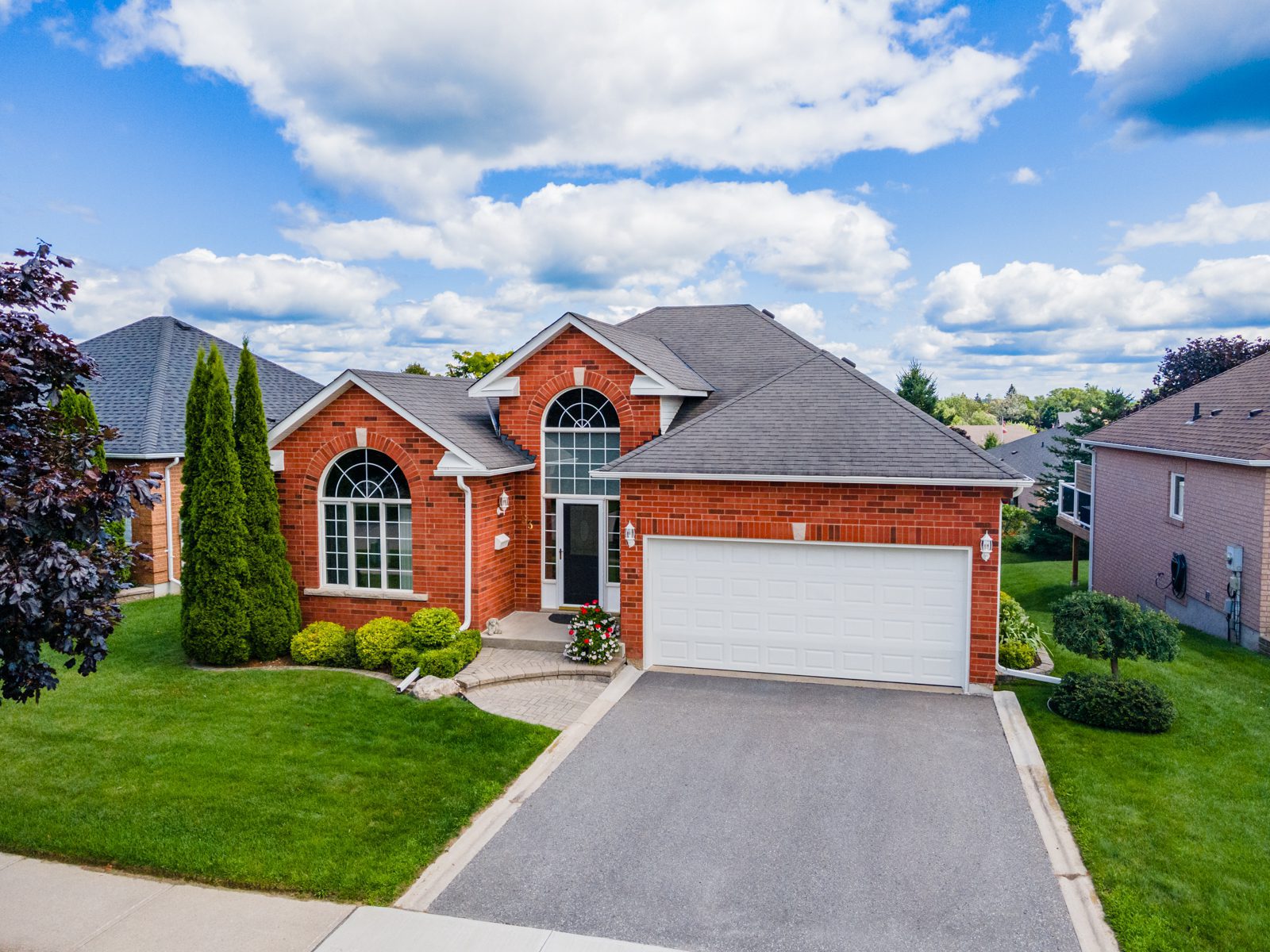 83 South Garden Crt, Port Perry | Puckrin & Latreille Team | Durham ...