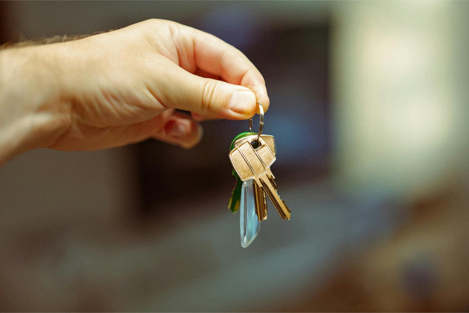 How to Make the Perfect Home Offer | Puckrin & Latreille