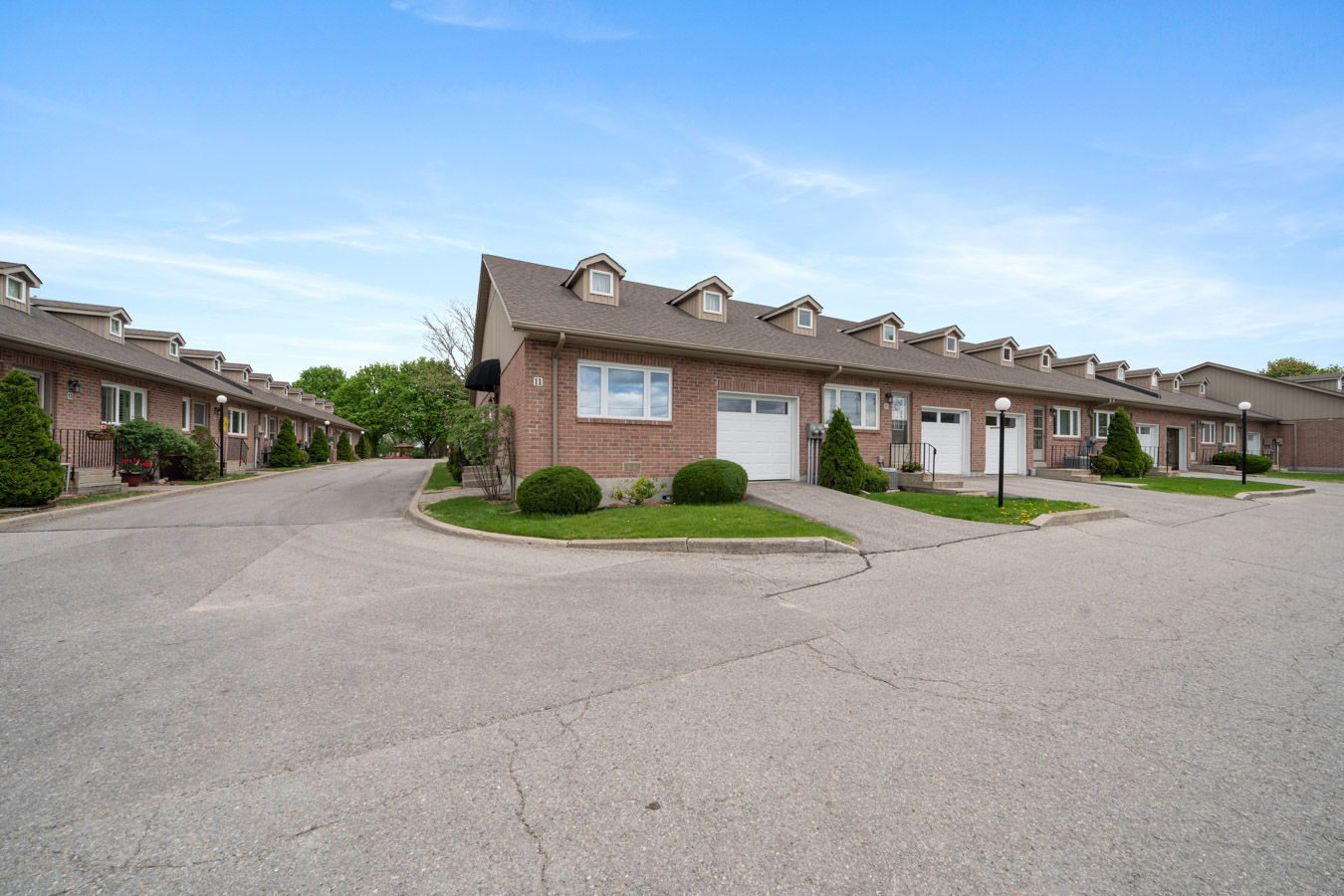 Unit 11-234 Water Street, Port Perry | Puckrin & Latreille Team ...